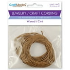 Multi-Purpose Colored Craft String, 29-1/2', Brights - Walmart.com