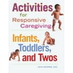 Giant Encyclopedia: The Encyclopedia of Infant and Toddler Activities ...