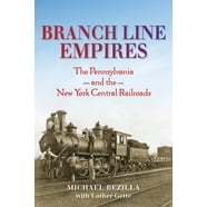 Railroads Past and Present Railroads of Meridian, (Hardcover) - Walmart.com