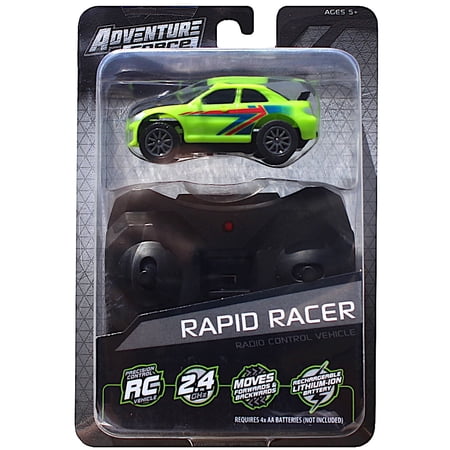Monster Jam, Official Dragon vs. Octon8er Die-Cast Monster Trucks, 1:64 ...