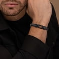 Graduation Gifts for Him 2026 High School College Graduation Bracelet ...
