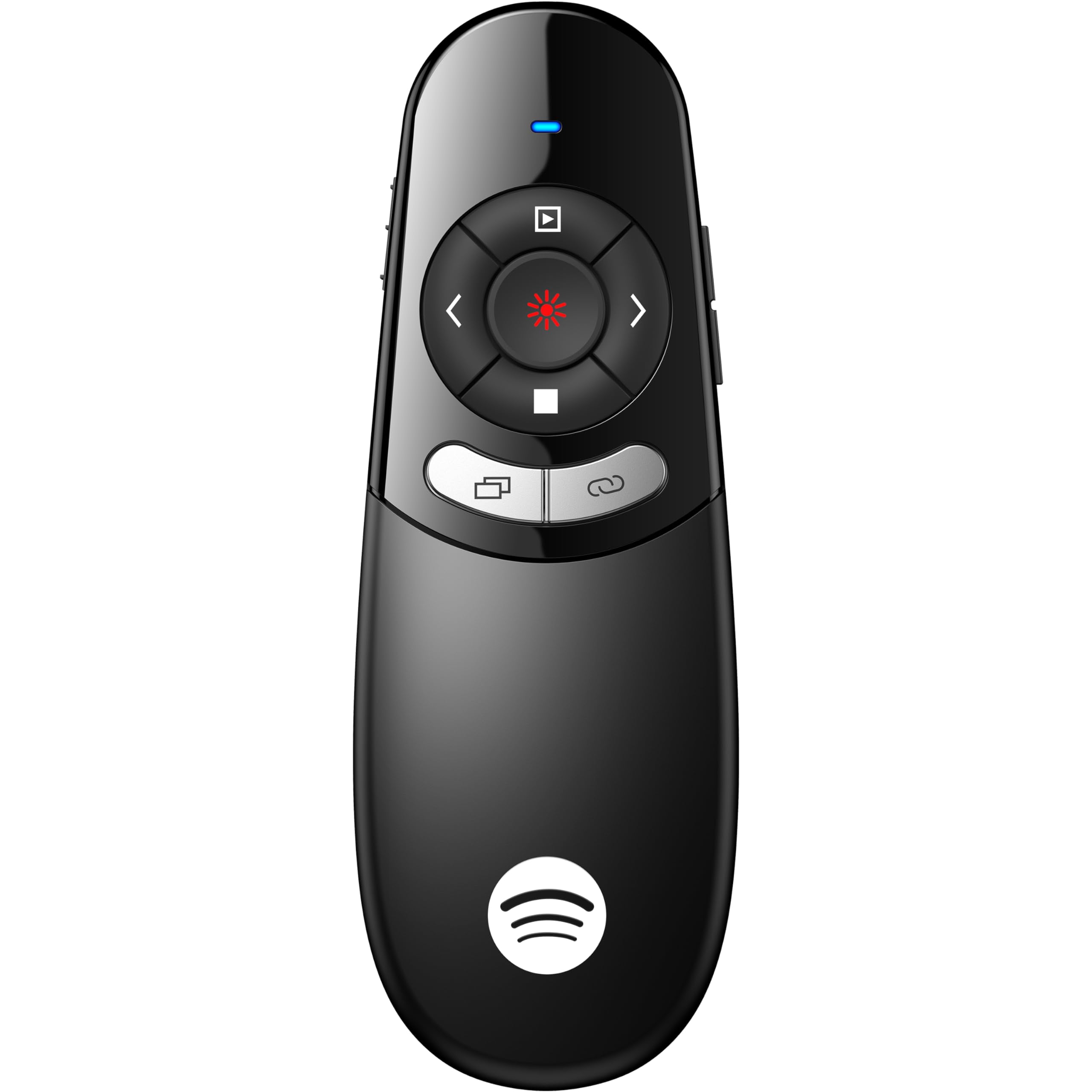 Projector Clicker | Walmart Canada