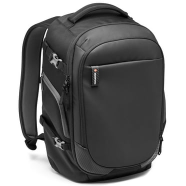 Lowepro ProTactic 350 AW Camera and Laptop Backpack (Black) #LP36771 ...