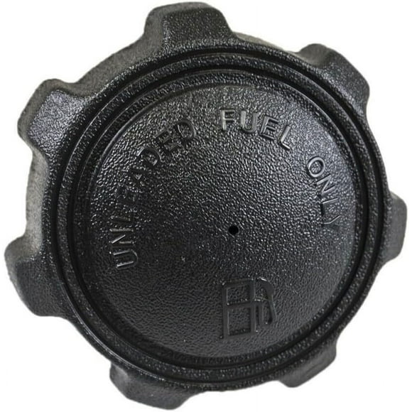Tractor Gas Cap