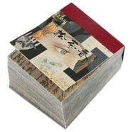 Stackpole Books Folded Paper German Stars - Walmart.com