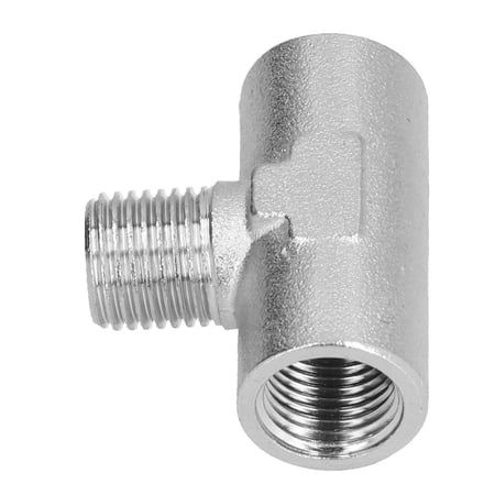 Air Compressor Fitting, Explosion-Proof Non-Slip Structural Pipe ...