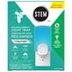 STEM™ Flying Insect Light Trap, Starter Kit, 1 Device + 2 Refills ...