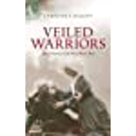 Veiled Warriors: Allied Nurses of the First World War | Walmart Canada