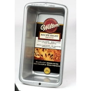 Bridgford Honey Wheat Demi Loaf Dough -- 60 per case - Walmart.com