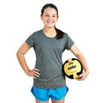 Training Volleyball by Voit - Light Spike - Walmart.com