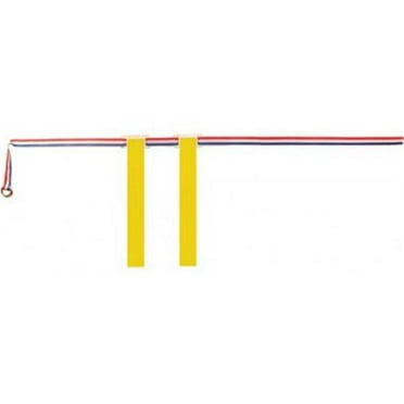 Flag-A-Tag Adjustable Flag Belts - Walmart.com