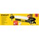 STANLEY Work Bench LED Shop Light/Power Station (PSL1000S) - Walmart.com