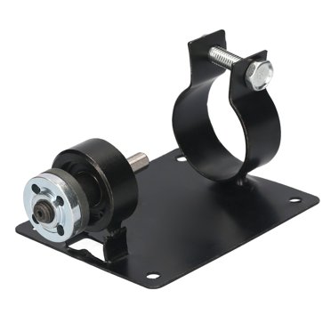 Shop Fox Heavy-Duty 5 Roller Stand - Walmart.com