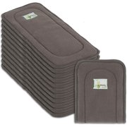 Cloth Diapers - Walmart.com