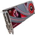 Sapphire AMD Radeon R9 290 Graphic Card, 4 GB GDDR5 - Walmart.com