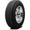 Bridgestone Dueler H/T D840 P265/60R18 109H BSW - Walmart.com