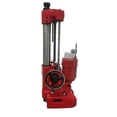 T8014A Cylinder Boring Machine 2.6-5.51 inch Boring Range Portable ...