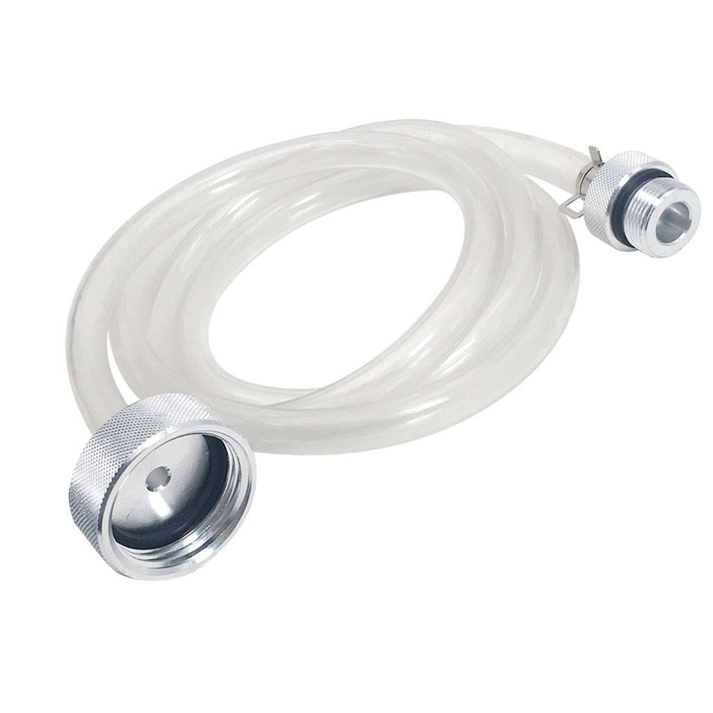 Click here for Bunblic Brand New Oil Filler Hose Transmission Uni... prices