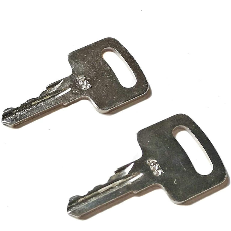 Genie Key's Instagram, Twitter & Facebook on IDCrawl