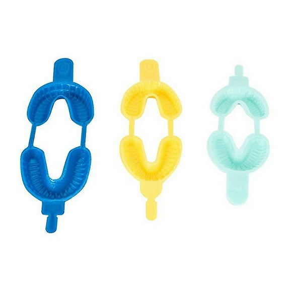 DARYOU DY-50 Intraoral Camera Dental Camera Super Clear Button Driver Included Work W/Eaglesoft ...