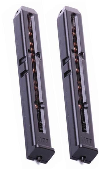 Walmart Inventory Checker – BrickSeek