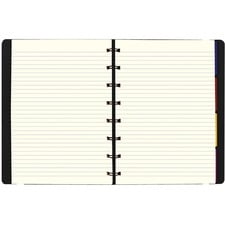 Filofax | Walmart Canada