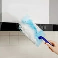 Static Remover for Couch Extending Dusters for High Ceilings Extendable ...