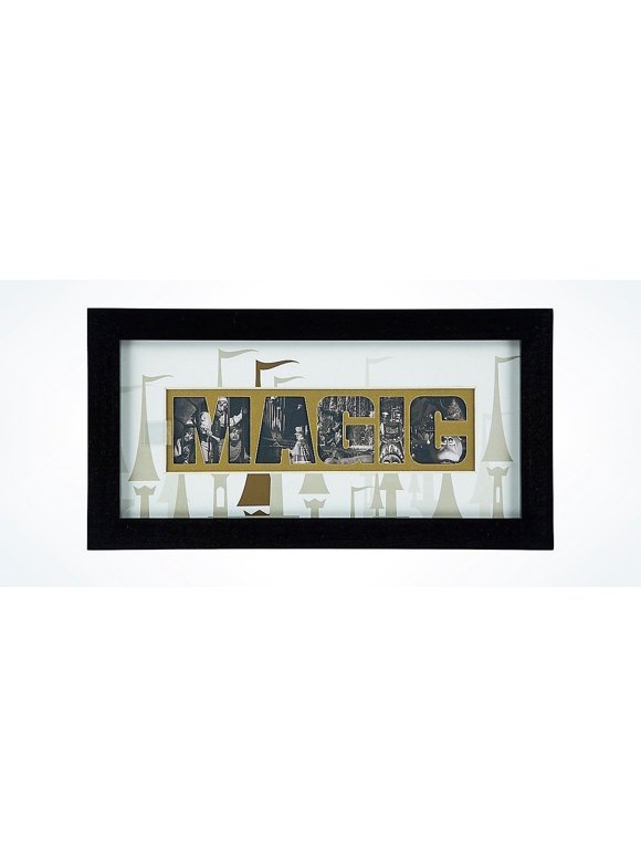 Disney Picture Frames - Walmart.com