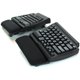 Matias Ergo Pro Keyboard for Mac - Walmart.com