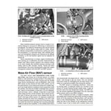 OBD-II & Electronic Engine Management Systems (96-on) Haynes Techbook ...