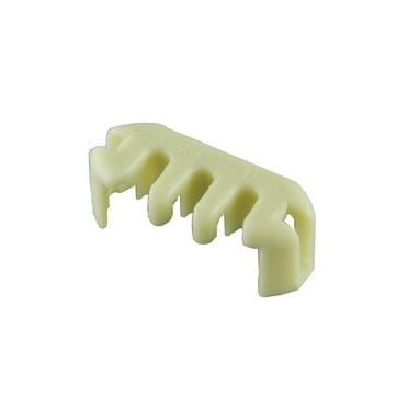 Wire Organizer (TPA) for Metri-Pack, 150 Series, Sealed #12052850 ...