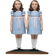 Doctor Who Scaroth Retro Clothed 8" Action Figure - Walmart.com