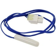 Genuine LG ABH74219603 Refrigerator Water Dispenser Button - Walmart.com