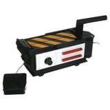 Ghostbusters Ghost Trap - Walmart.com