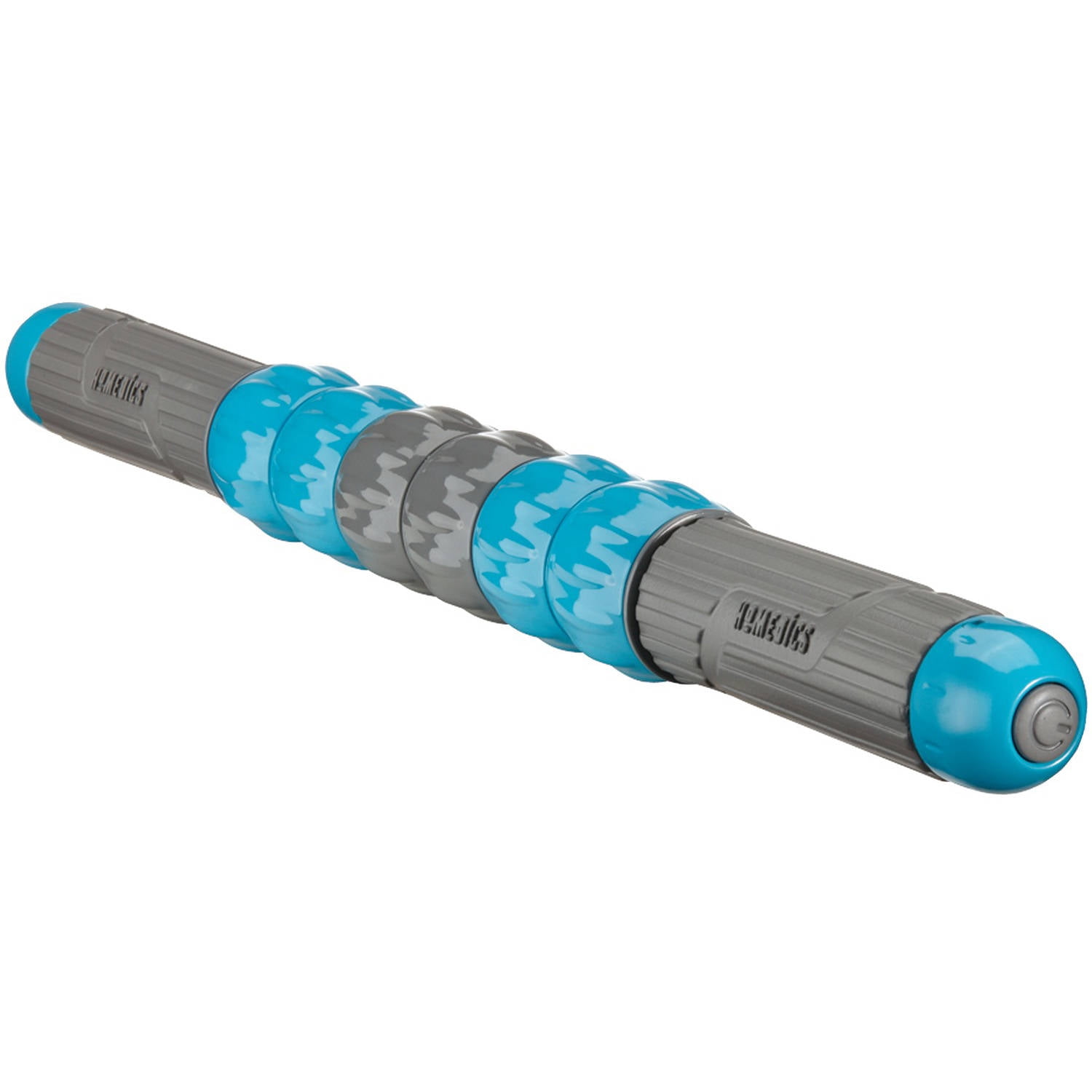 Homedics Sr-stk Vertex Vibration Stick Roller - Walmart.com