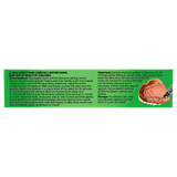 Dentemp Sof-Grip One-Step Denture Reliner 3g – Long Lasting Denture ...