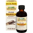 Spice Islands® Pure Vanilla Extract 2 fl. oz. Box - Walmart.com