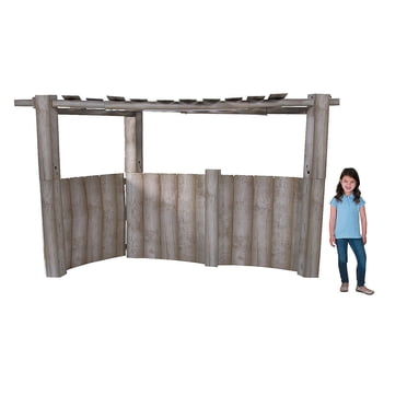 Fun Express Bachelorette Party Cardboard Cutout Stand-Up Decorating Set ...