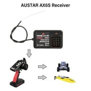 Austar Remote Control Toys in Cars, RC, Drones & Trains - Walmart.com