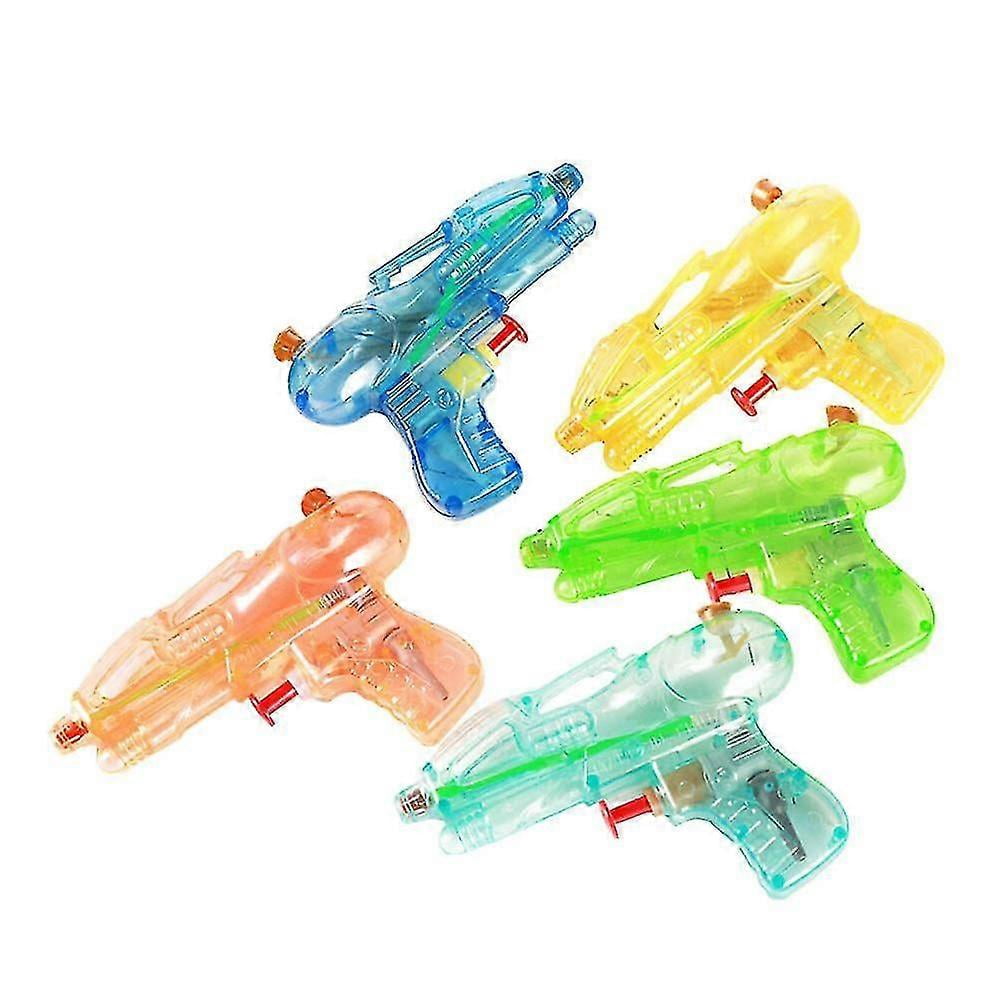 Click here for Topzoulun 12pcs Mini Water Blaster Plastic Water S... prices