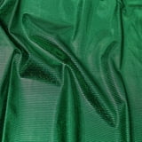 Green Poly Spandex on Disco Fabric, DIY Projects by the Yard ...