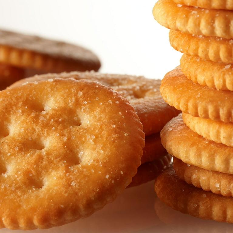 Ritz Crackers Original
