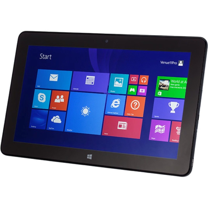 4Vu Privacy Screen for Dell Venue Pro 11 - Walmart.com - Walmart.com