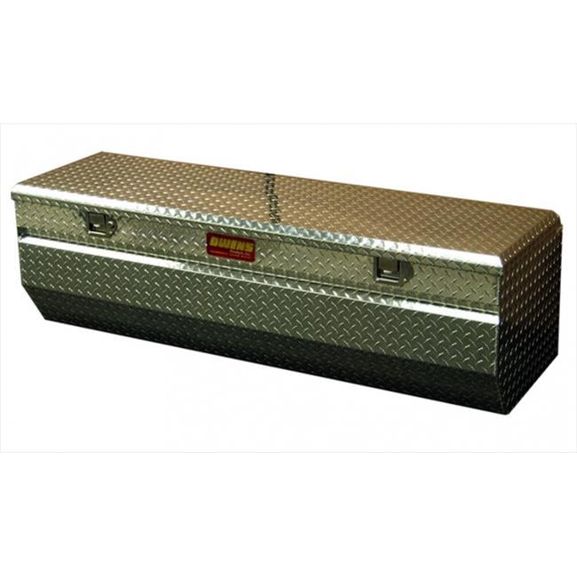 Rv Stone Guards For Pickups