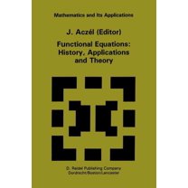 Textbooks in Mathematics: Differential Equations with Applications and ...