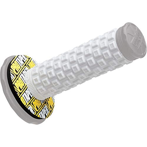 Click here for Protaper Pro Taper Grip Donuts (Pro Taper) prices