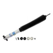 Bilstein B8 5100 Series Shock Absorber 24-185257 - Walmart.com