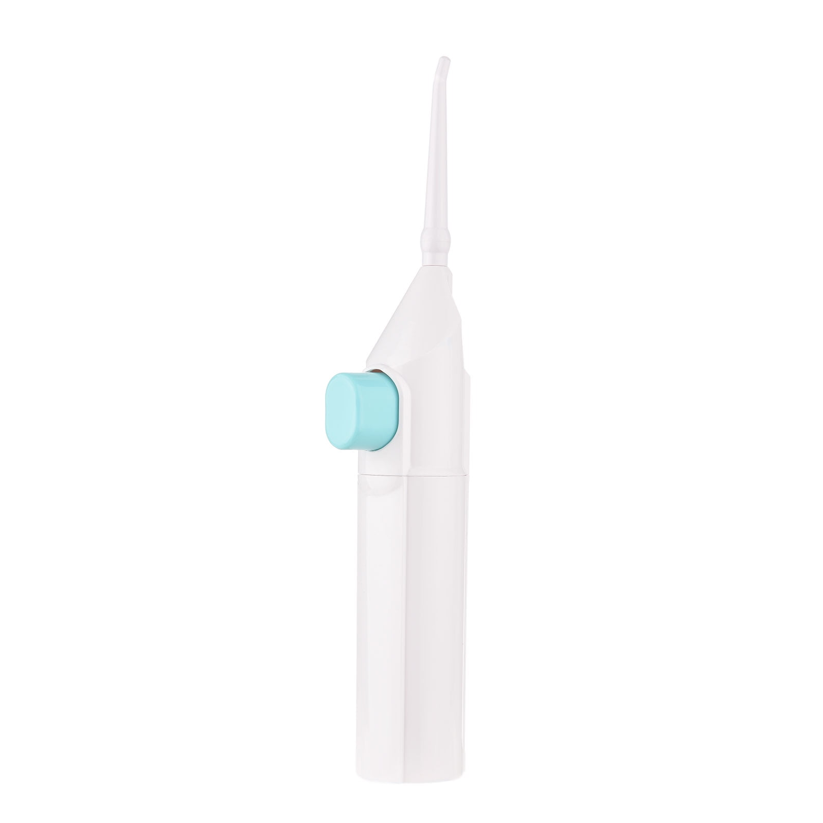 Click here for Yeacher Water Flosser Oral Irrigator Detachable Wa... prices