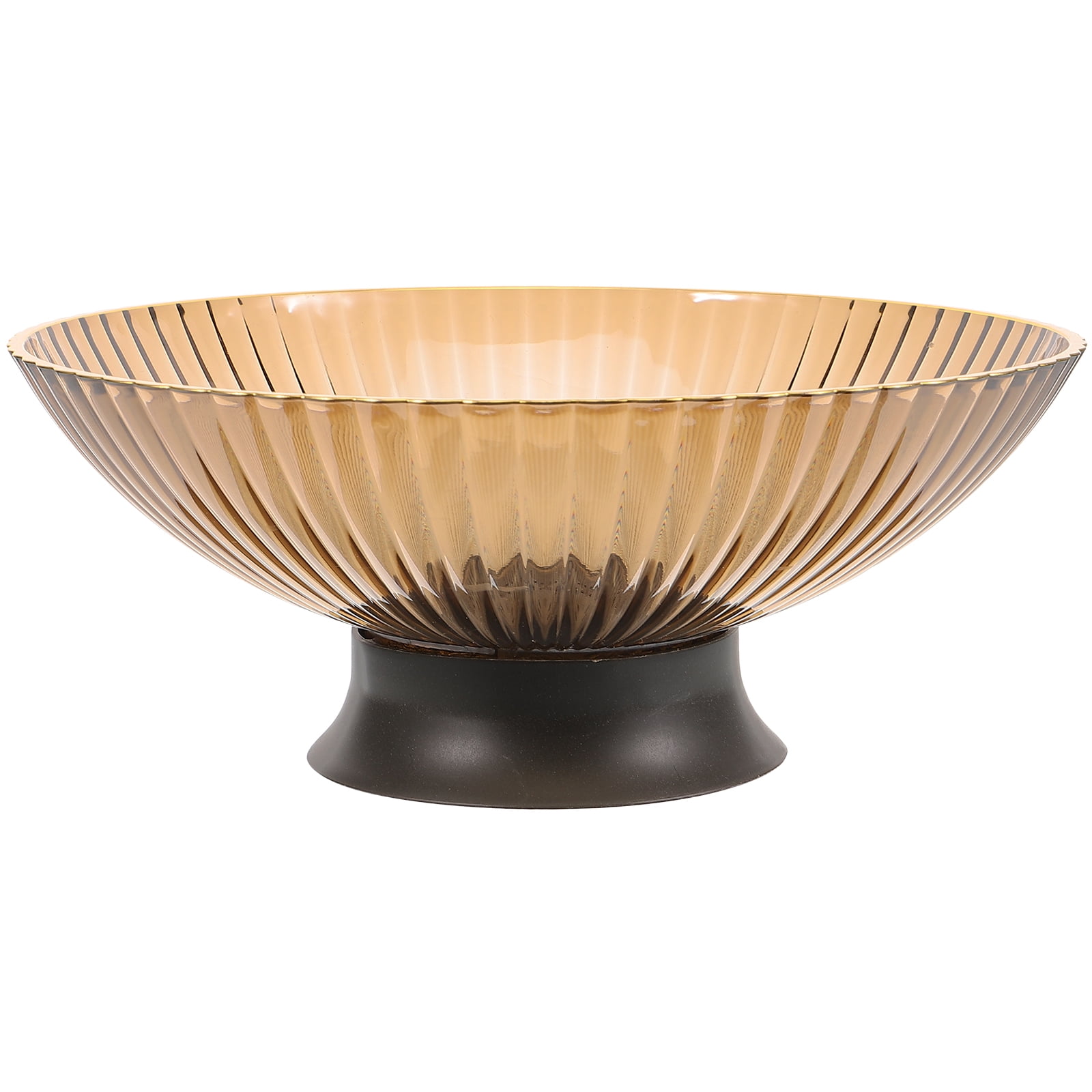 Click here for Cosmobetty Fruit Basket For Kitchen Counter Fruit... prices