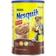 Nesquik Chocolate Powder 2.21 lb. Canister - Walmart.com